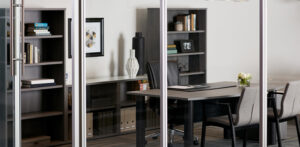 New Product Categories - Monarch Office Furniture, LLC.