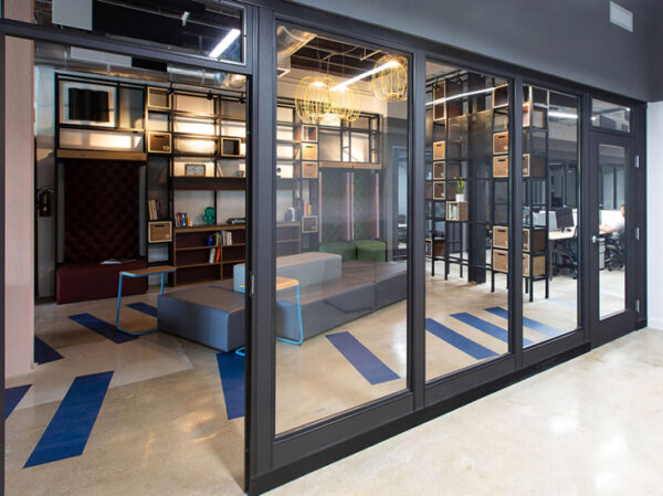 New Product Categories - Monarch Office Furniture, LLC.