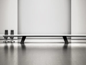 New Product Categories - Monarch Office Furniture, LLC.